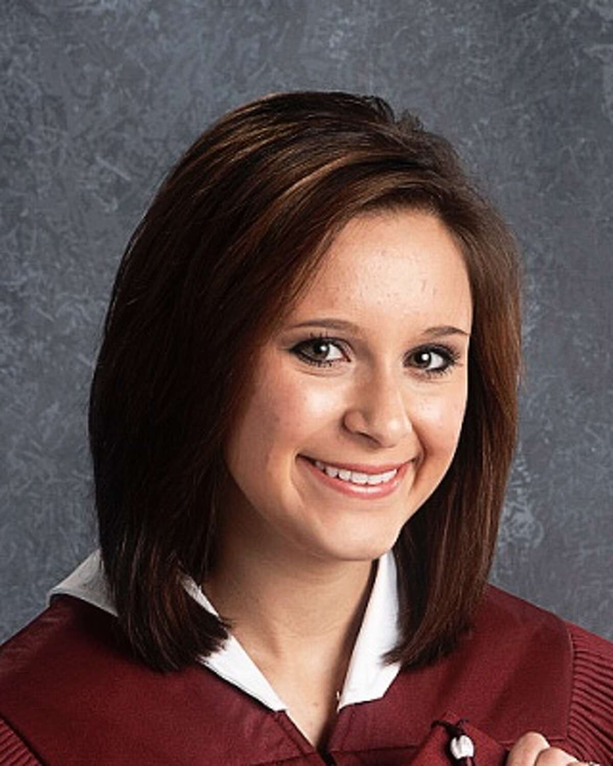 Valedictorians and Salutatorians of Southeast Texas