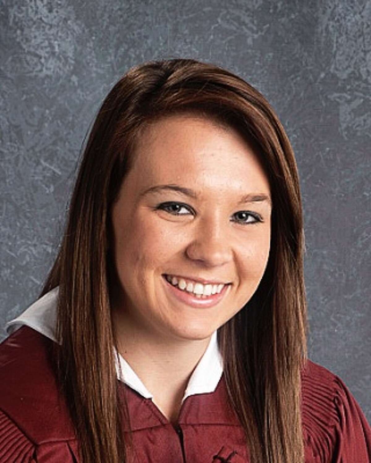 Valedictorians and Salutatorians of Southeast Texas