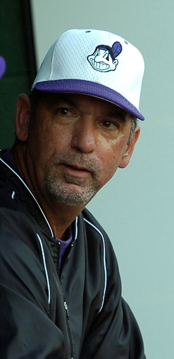 PN-G head baseball coach resigns