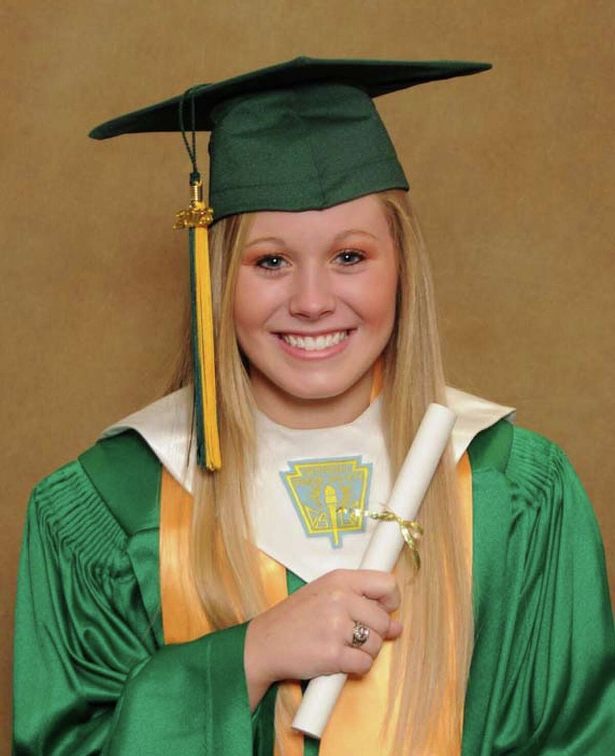Valedictorians and Salutatorians of Southeast Texas