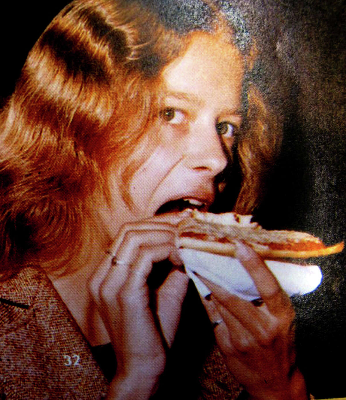 Nancy Lanza recalled with kind words, not as killer's mom