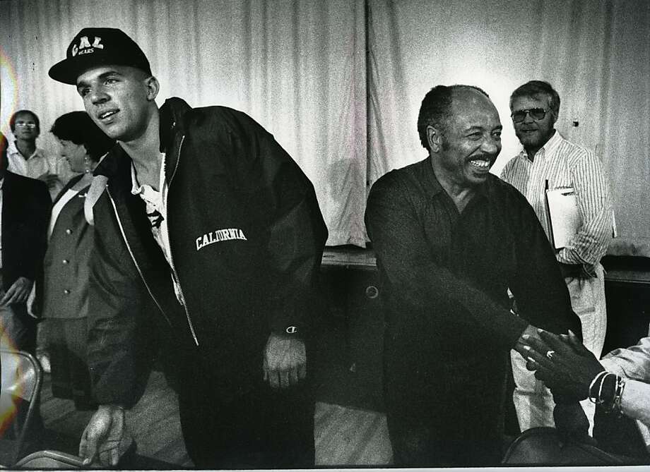 NBA great Jason Kidd retires at 40 - SFGate