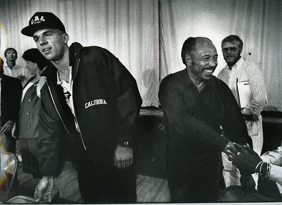 NBA great Jason Kidd retires at 40