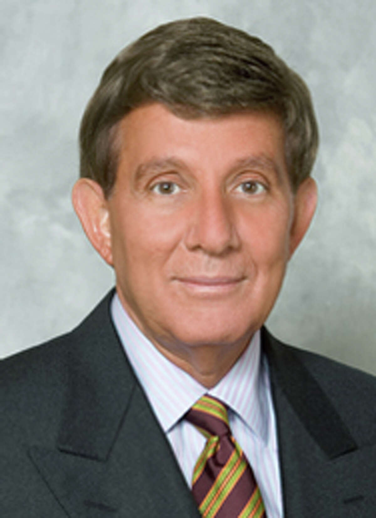 2013 Citizen Laureates named