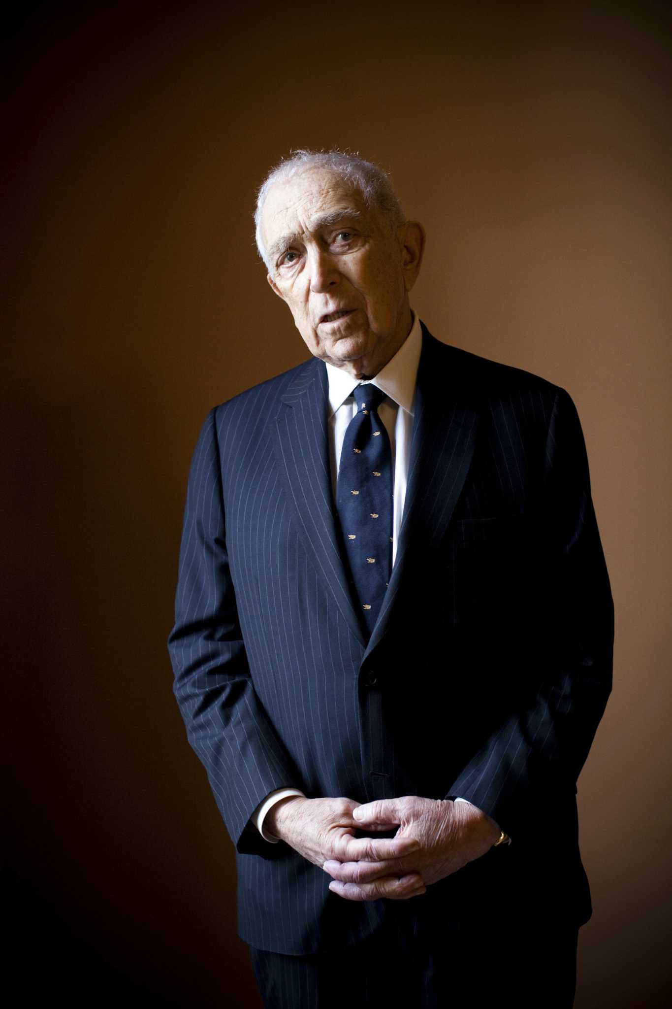 GOP replacement for NJ's Lautenberg not assured