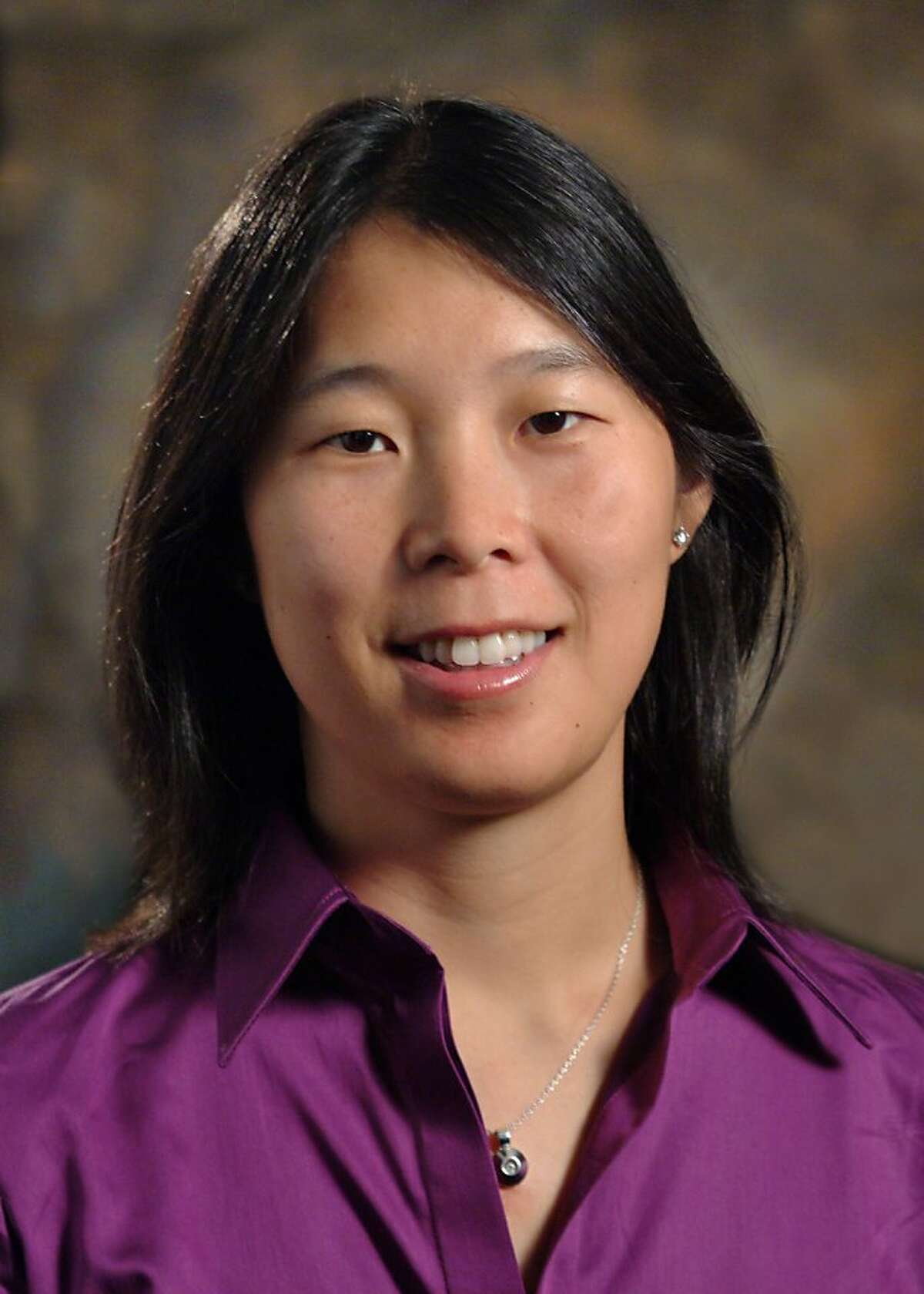 Learn how to lower your risk of stroke