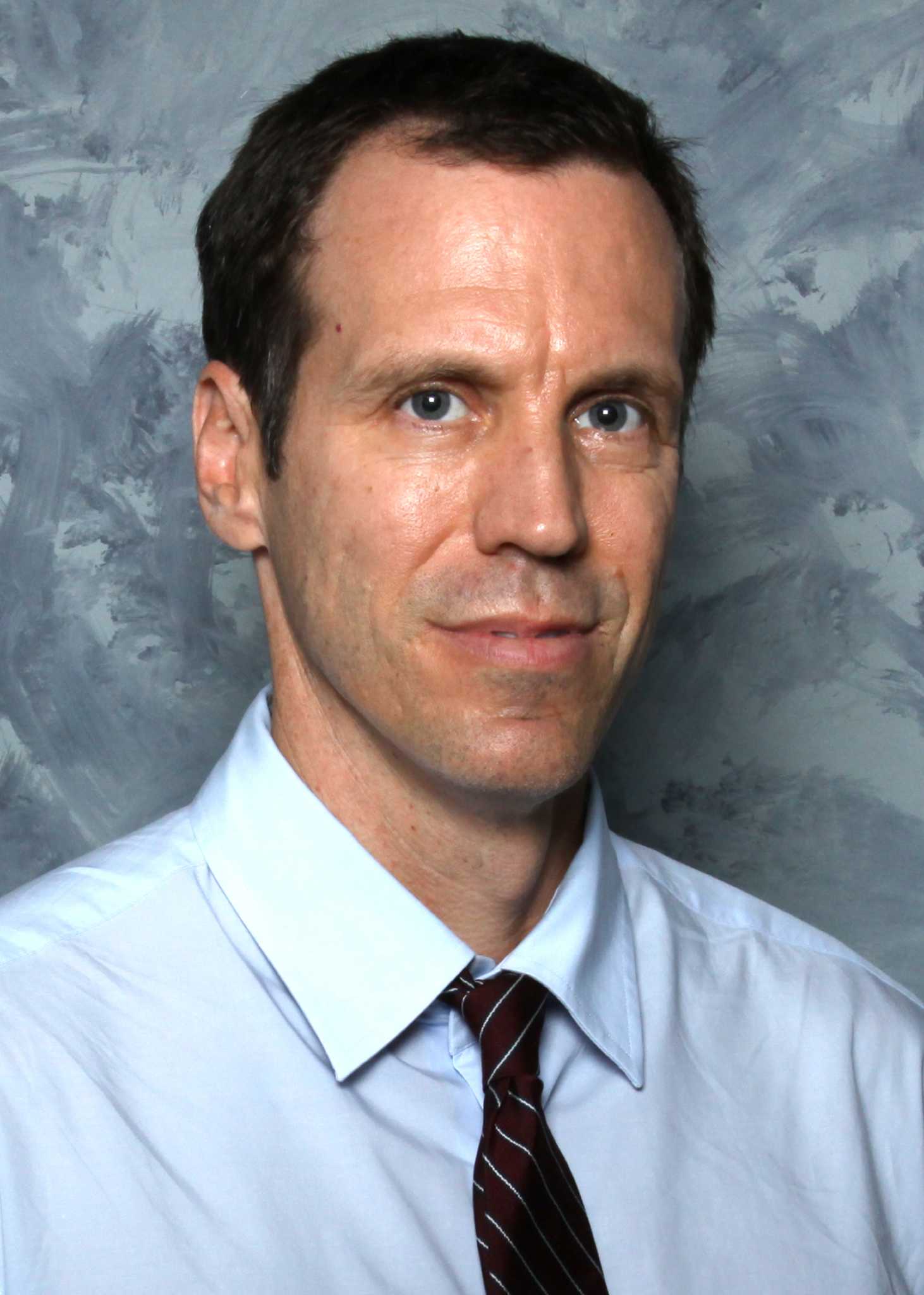 Testosterone prescriptions triple, UTMB study finds