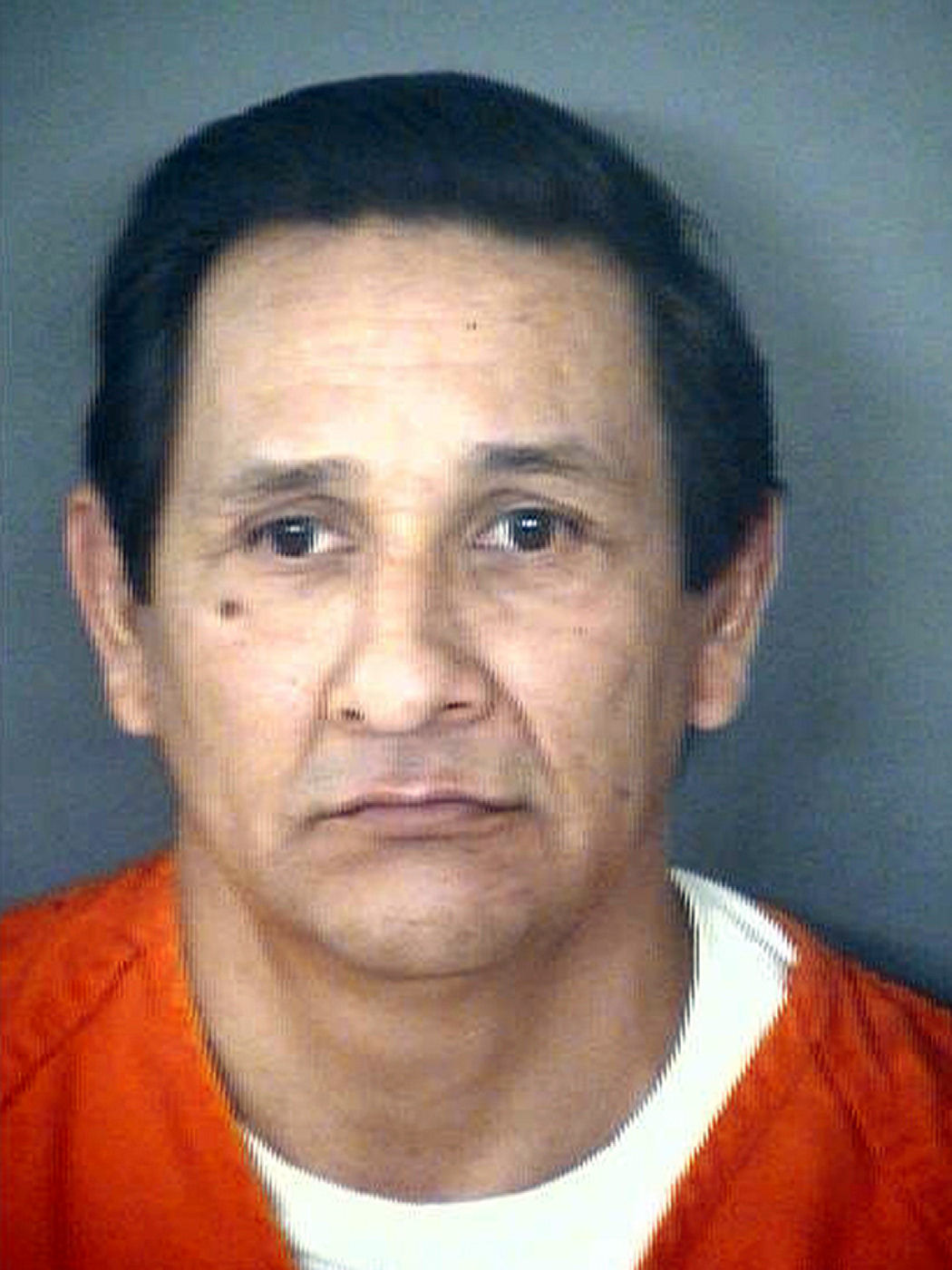 DWI murder suspect takes plea for reduced charge