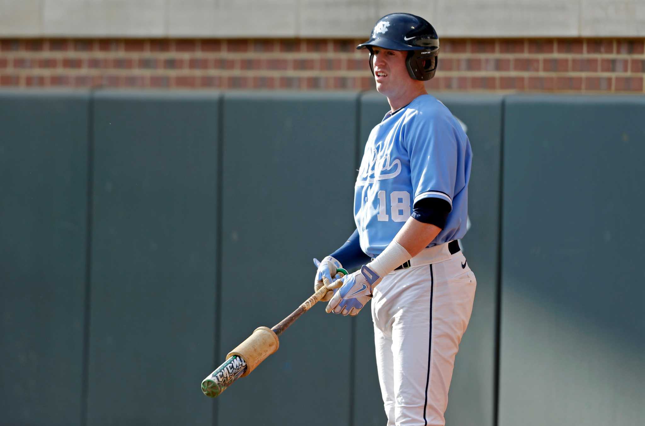 Behind-the-scenes scouting sets stage for Luhnow's choice