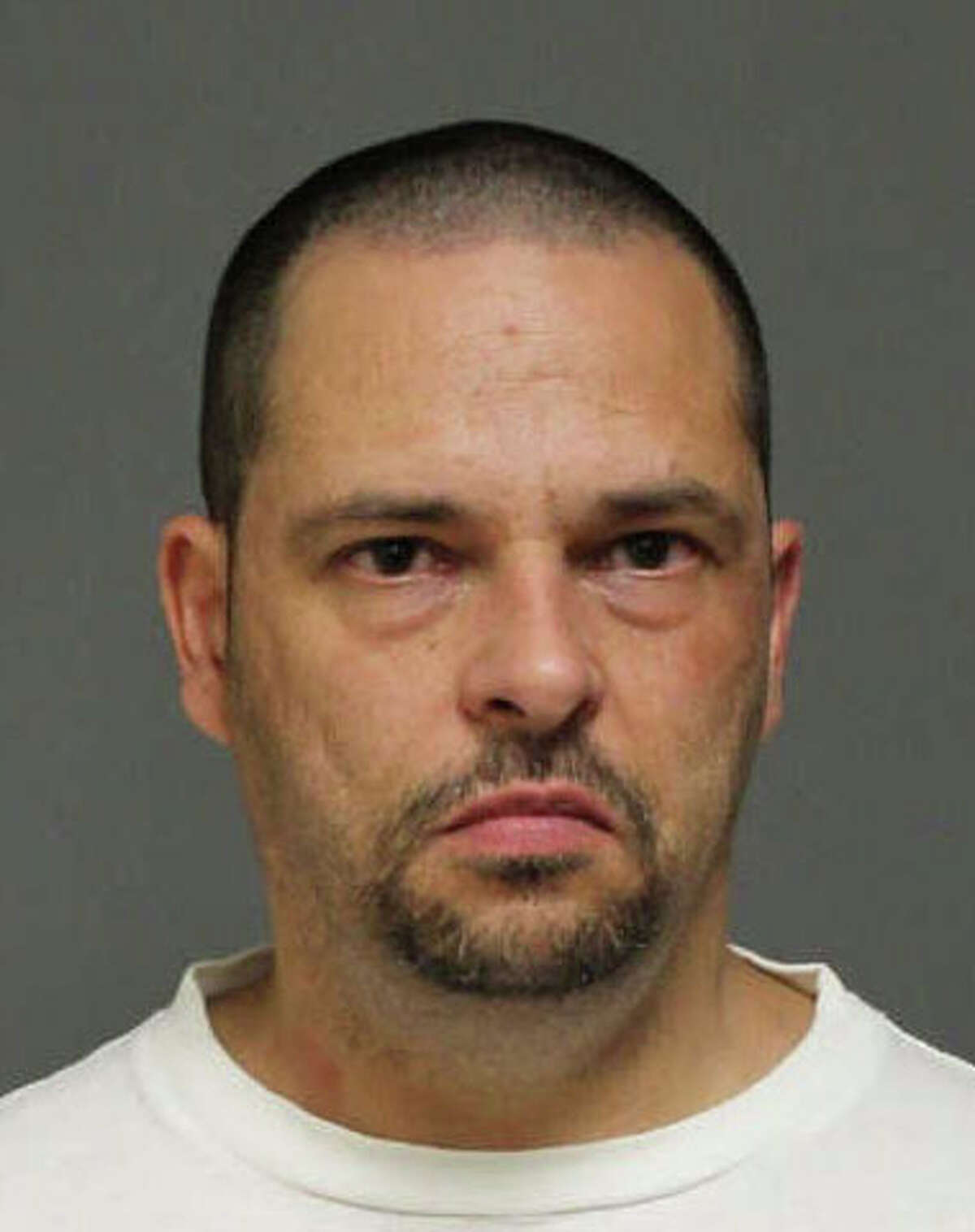 Cops: In-laws brawl on trek home from liquor store