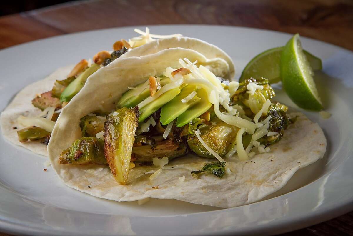 Pub Republic in Petaluma has craft beers