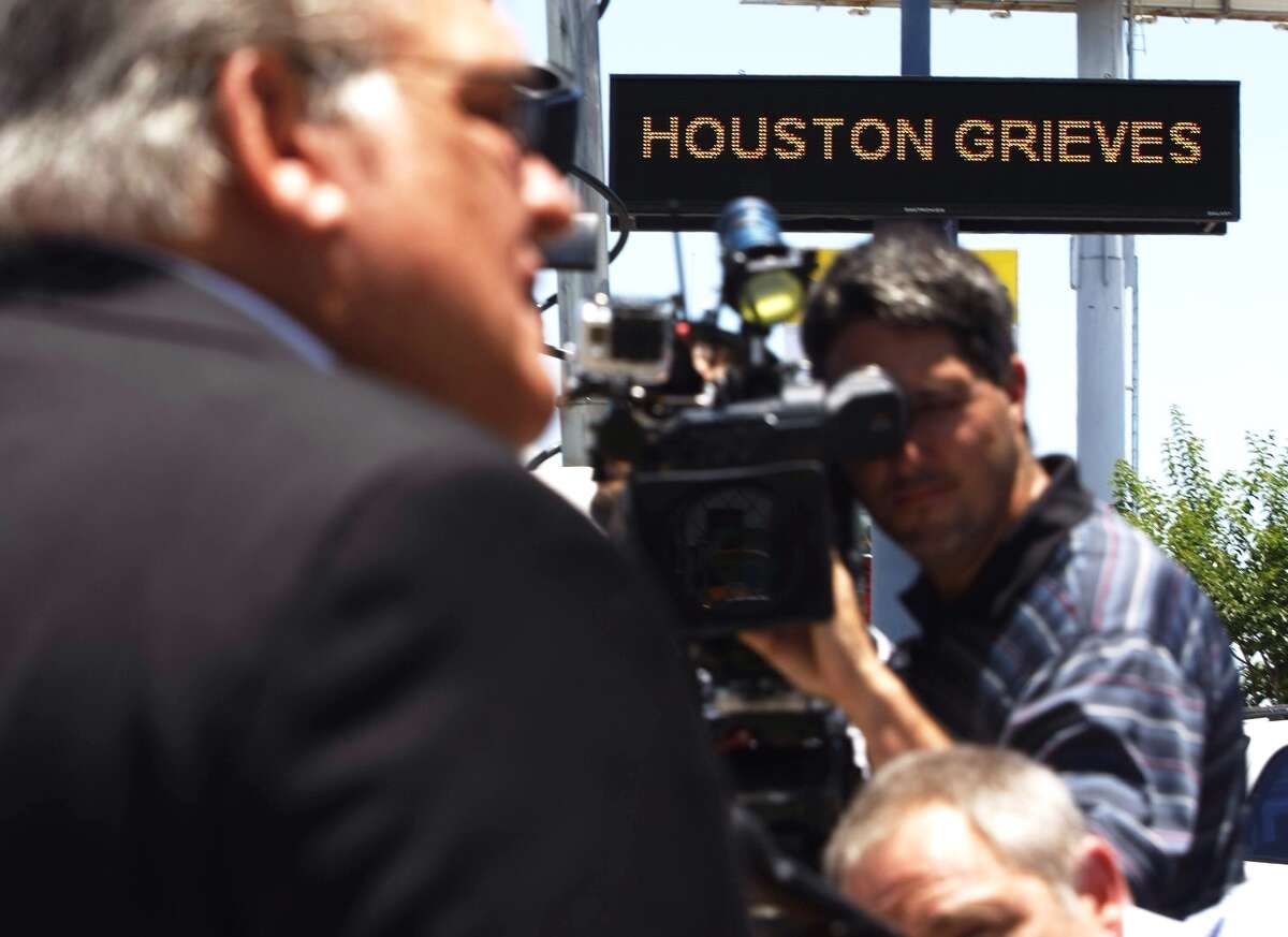 Fire investigators seek answers in the kitchen