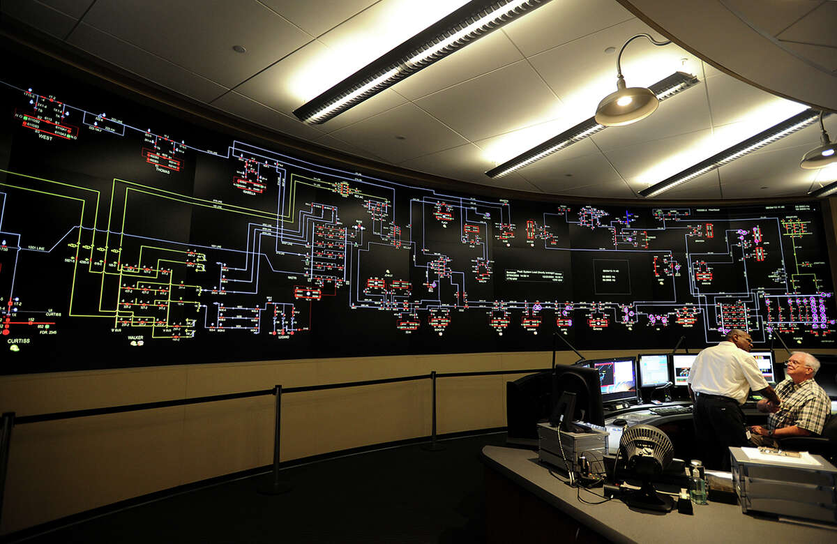 UI says it's prepared to weather storms