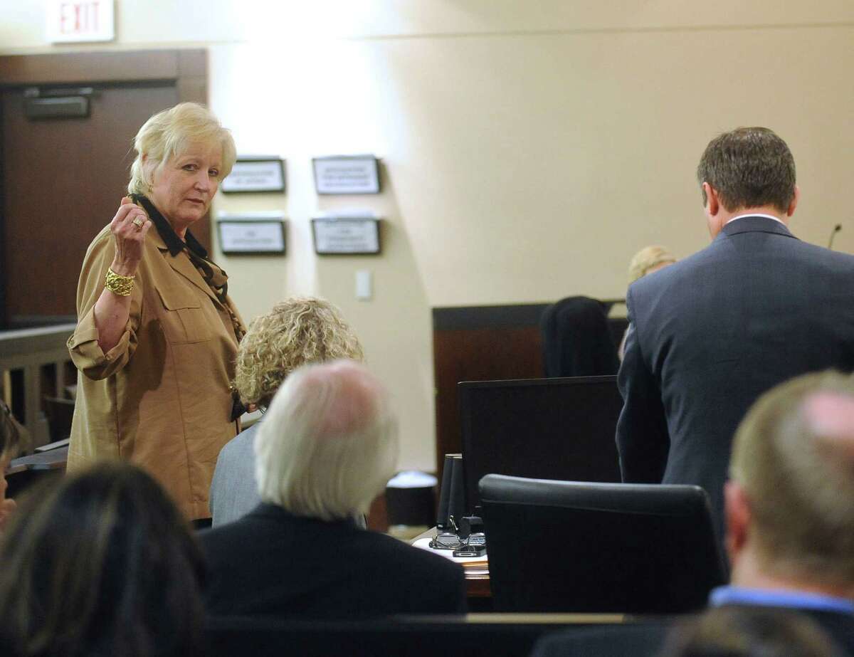 Dr. Day's son is killed on I-10