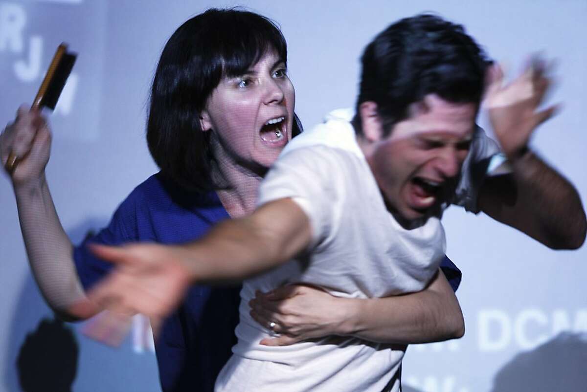 StoryWorks fleshes out drama in exposes