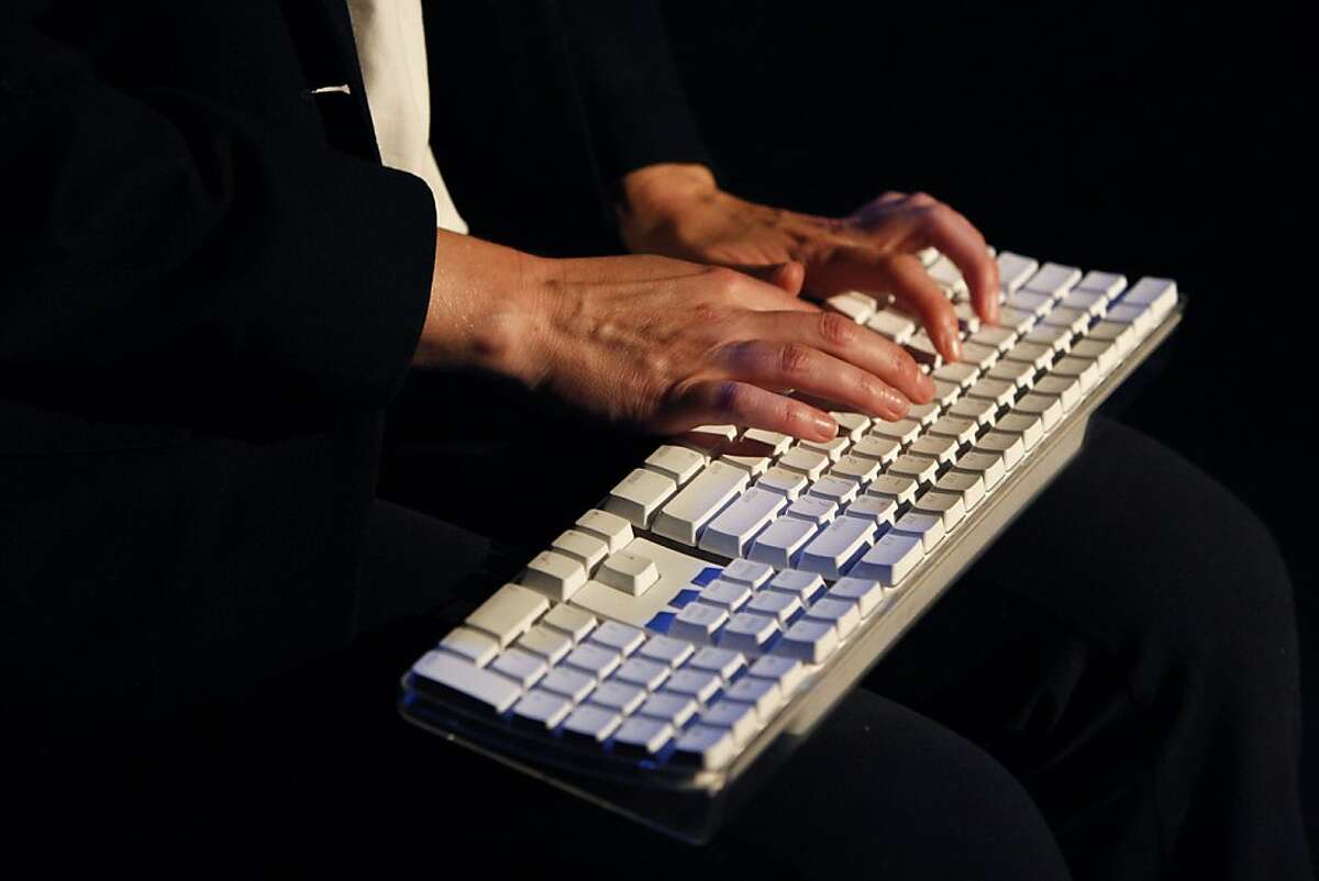 StoryWorks fleshes out drama in exposes