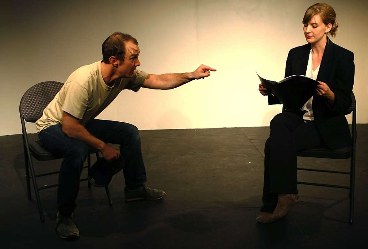 StoryWorks fleshes out drama in exposes