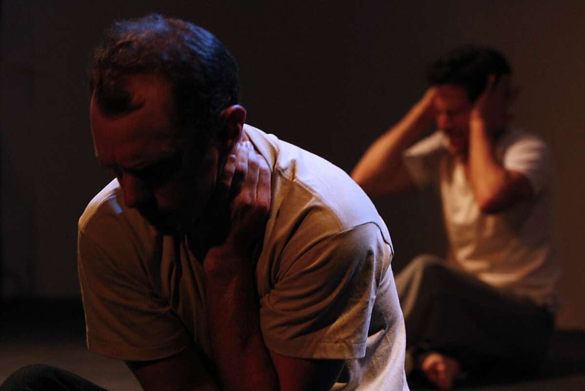 StoryWorks fleshes out drama in exposes