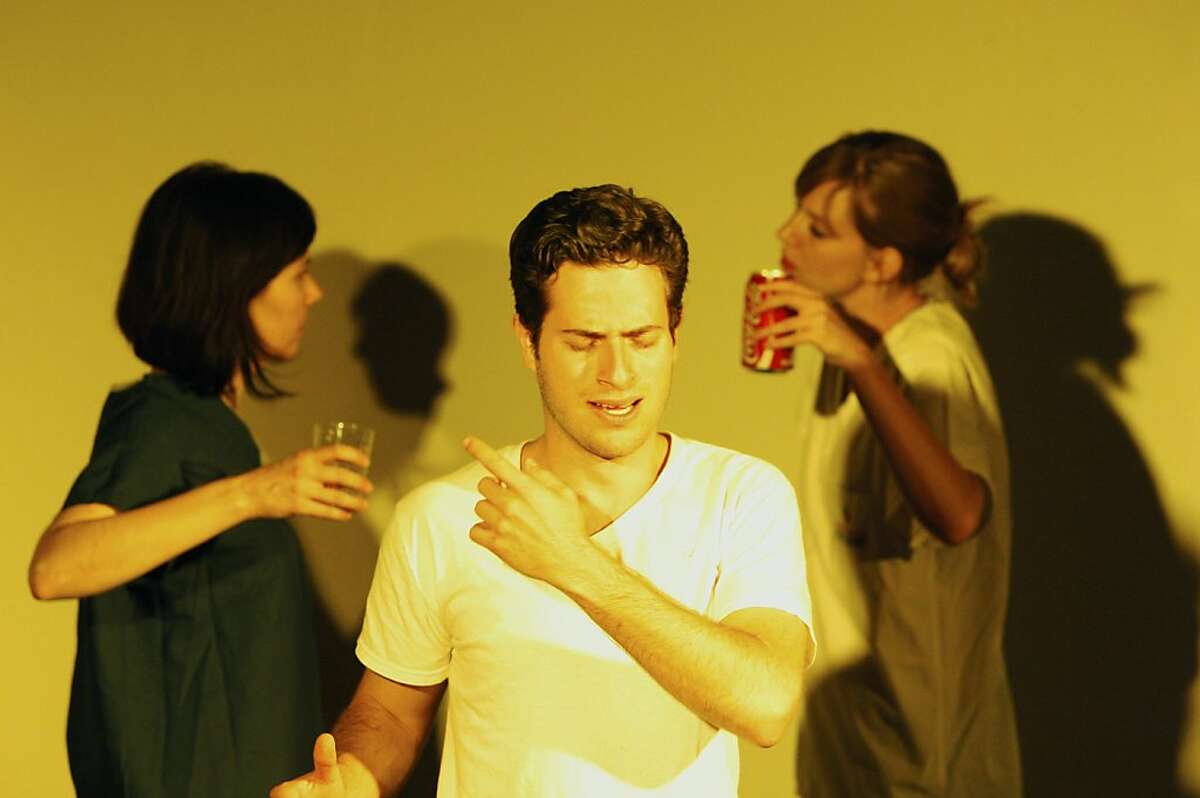 StoryWorks fleshes out drama in exposes