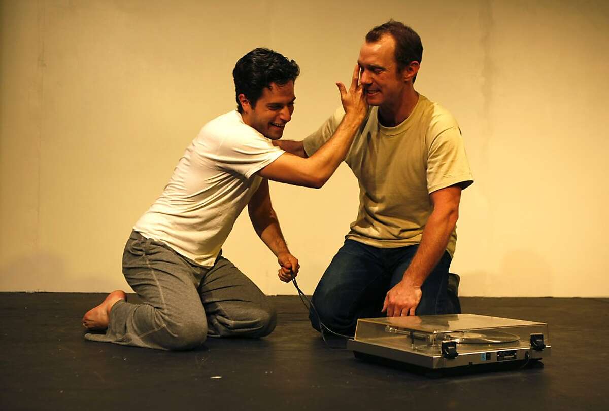 StoryWorks fleshes out drama in exposes