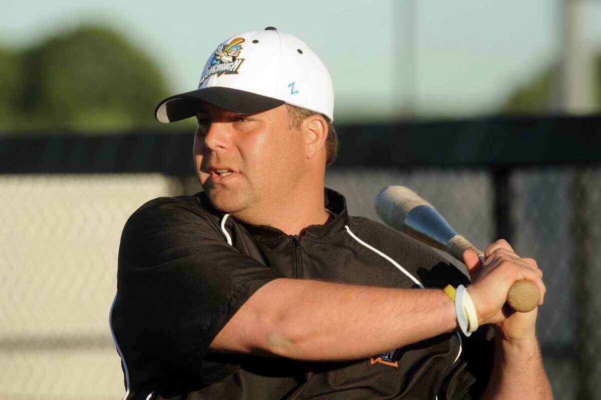 Fresh start for Dutchmen