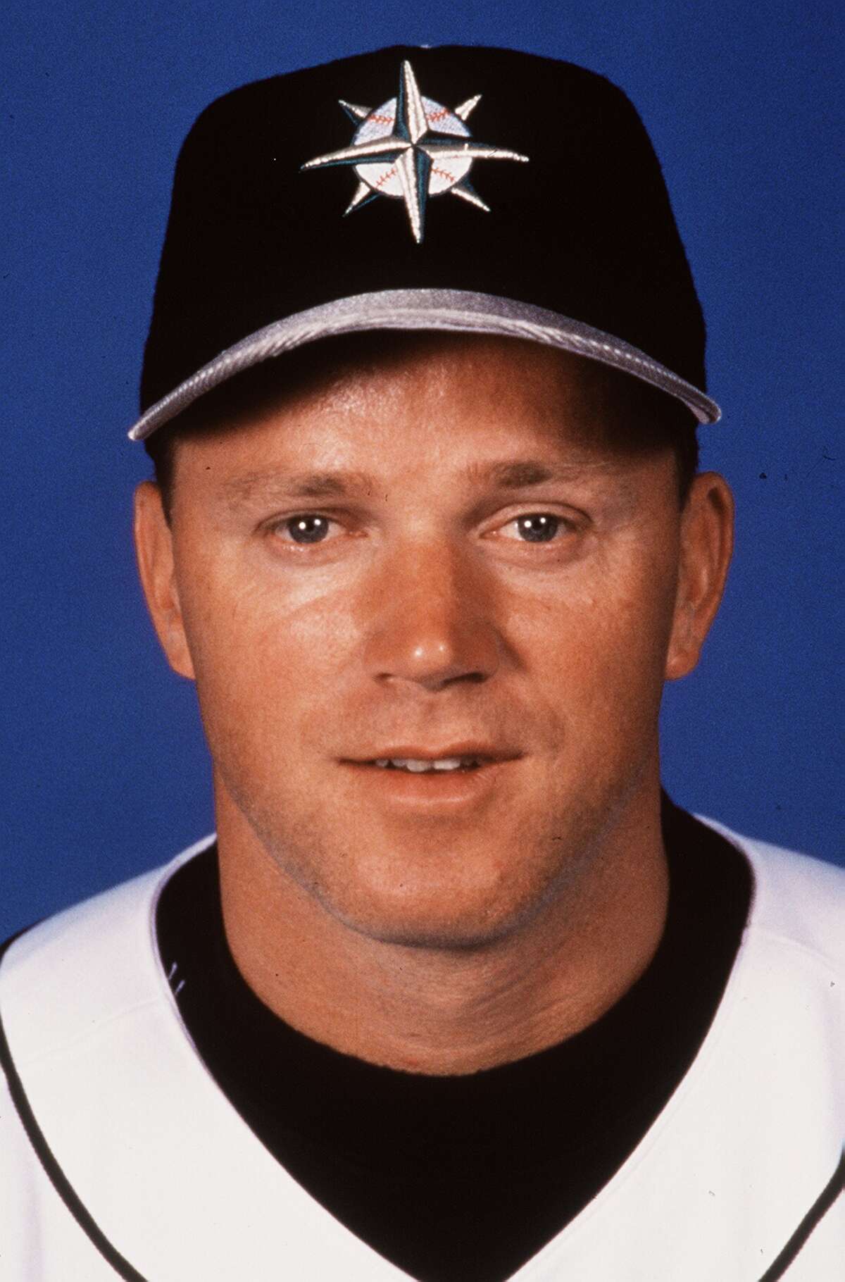 How have Mariners' top draft picks fared?