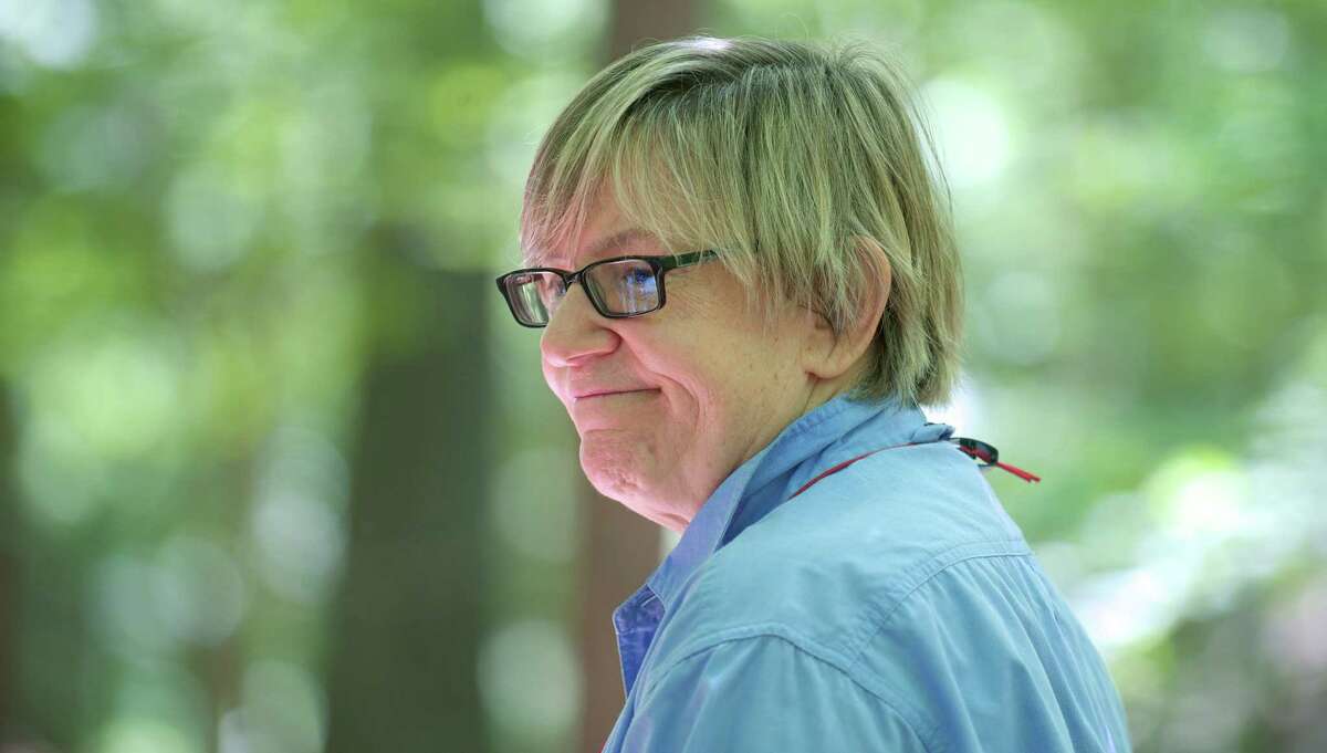 Searching by the inch for Revolutionary remains