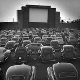 80 years of drive-in movies - NewsTimes