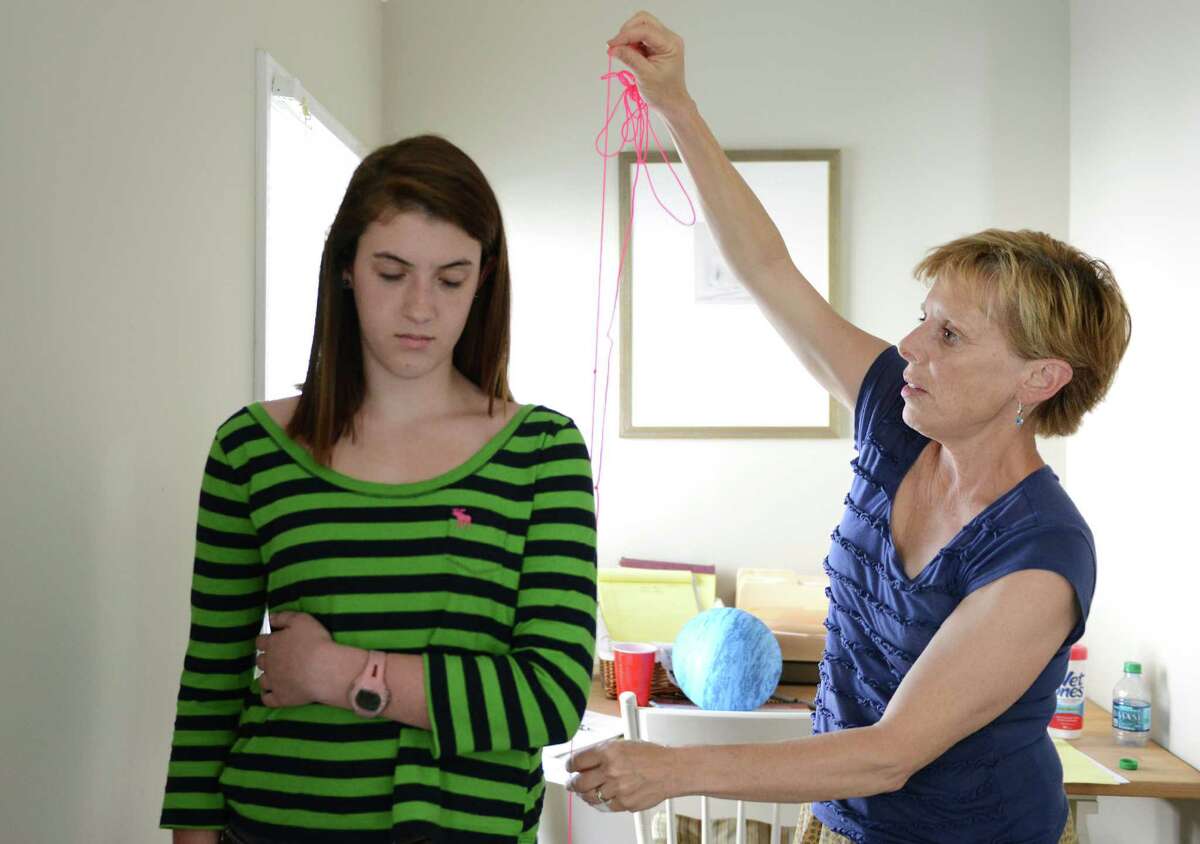 Neurosomatic therapy for chronic pain