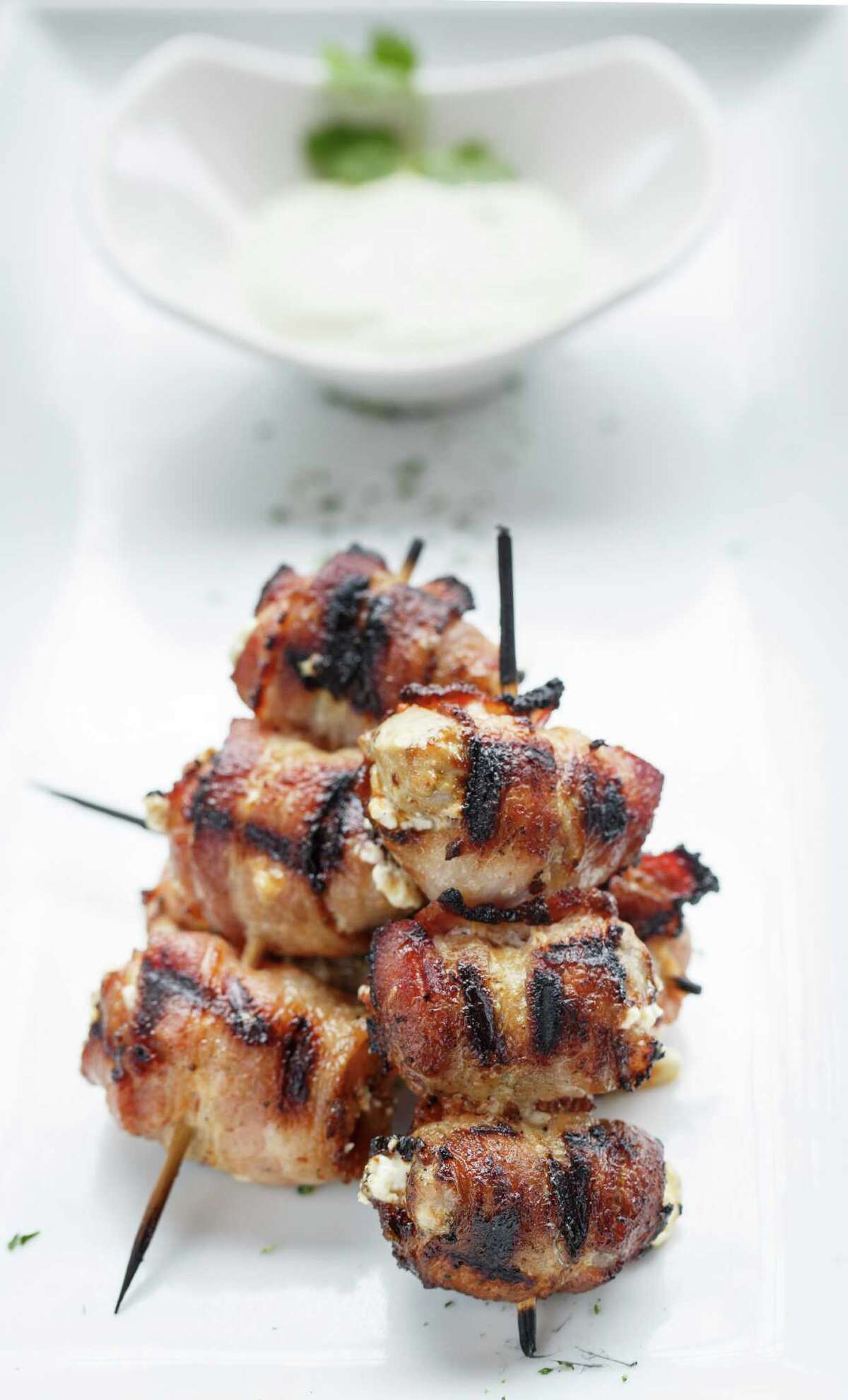 Kory Clemens: Cooking up a hit restaurant?