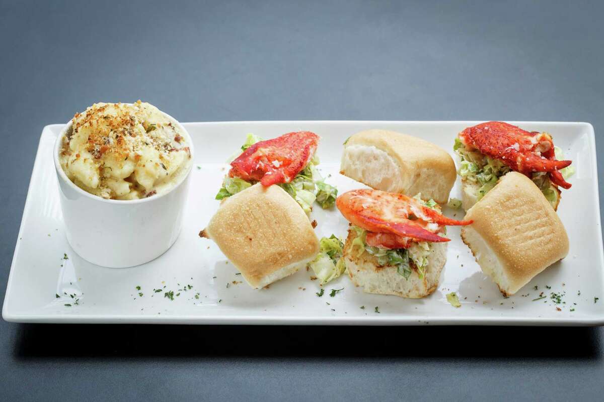 Kory Clemens: Cooking up a hit restaurant?