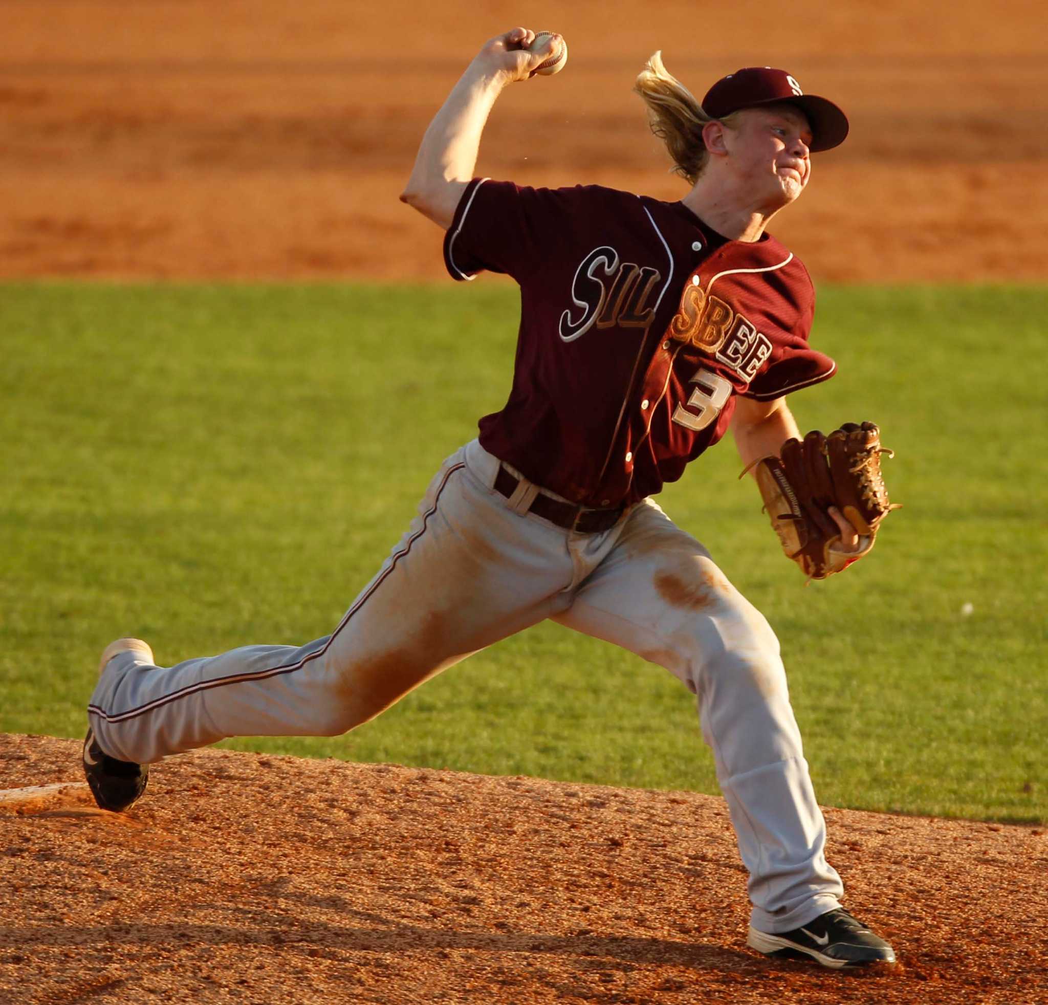 2013 Super Gold Baseball Teams