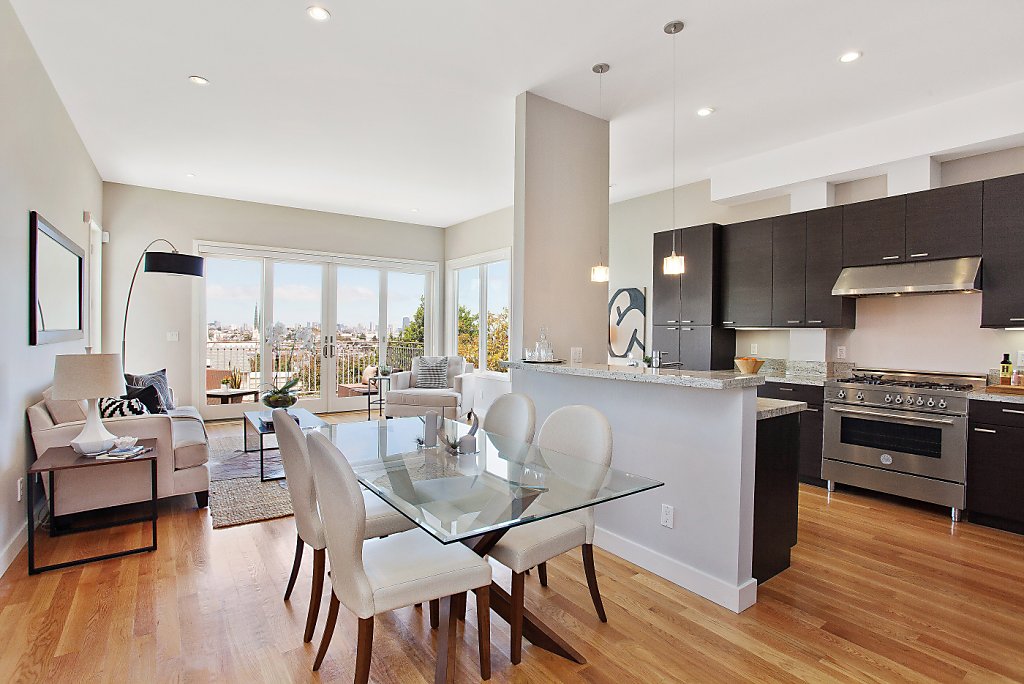 Price Point: $1.025 million