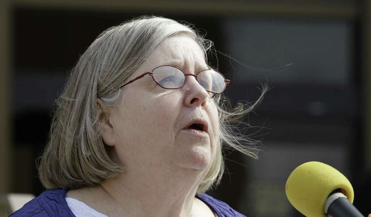 Voter turnout was higher in the suburbs