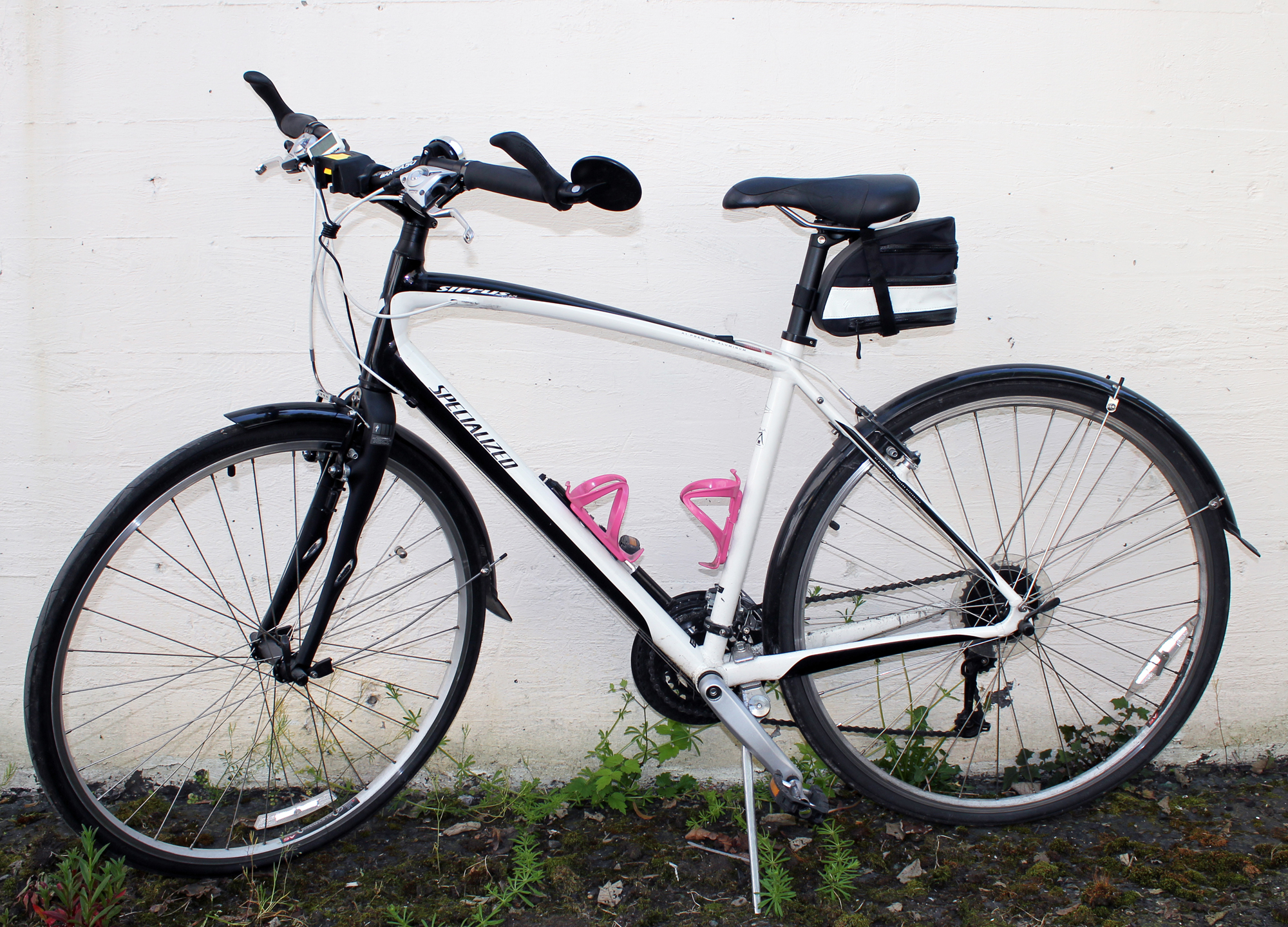 Goodwill's fourth annual Cyclist Sale is Saturday