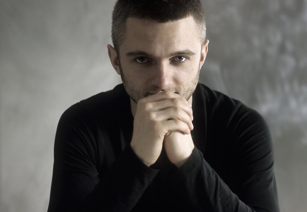 Double Concerto review: Britten