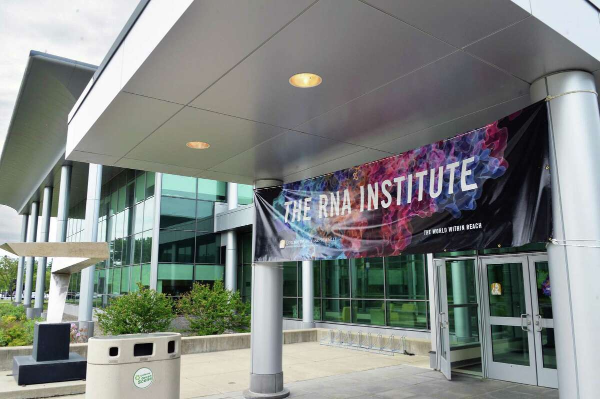 A window on the world of research collaboration