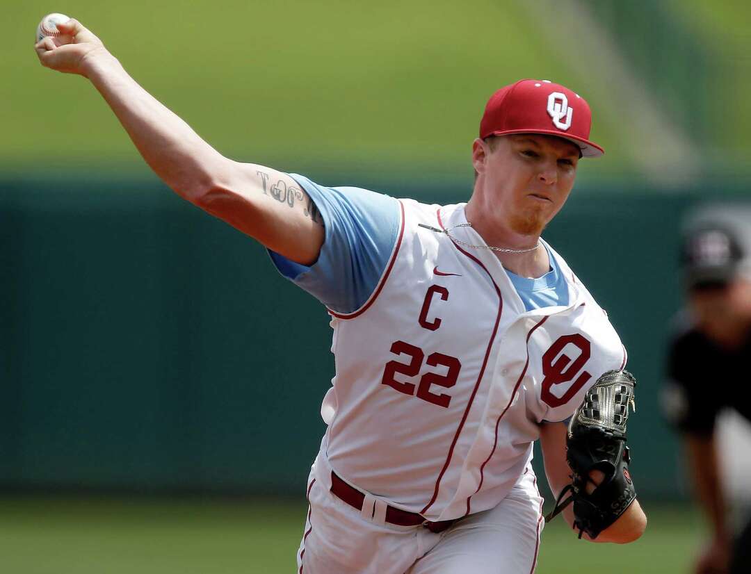 Two Texas minor league ballparks among nation's best