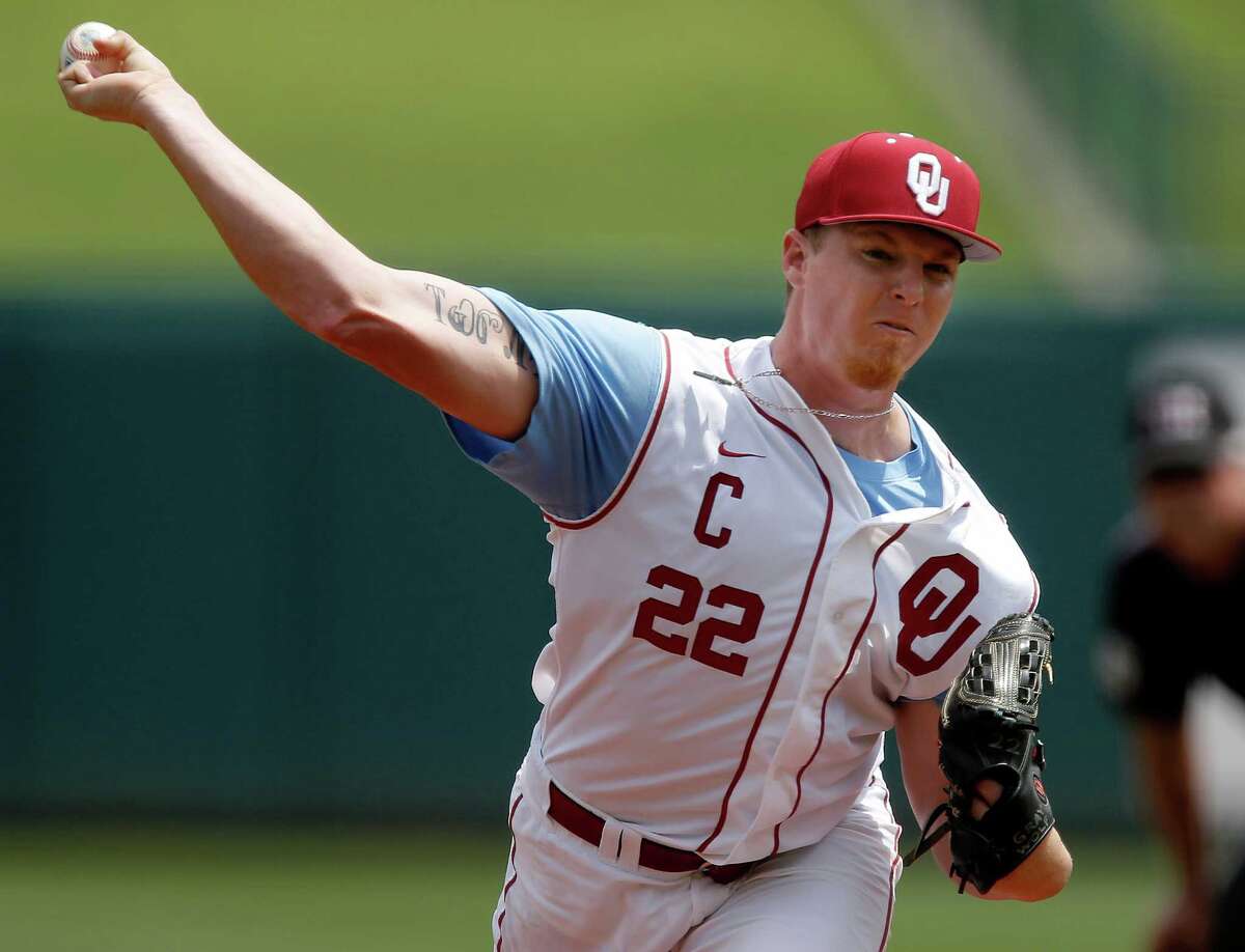 Two Texas minor league ballparks among nation's best