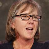 Mary Meeker's misinformation has influence - SFGate