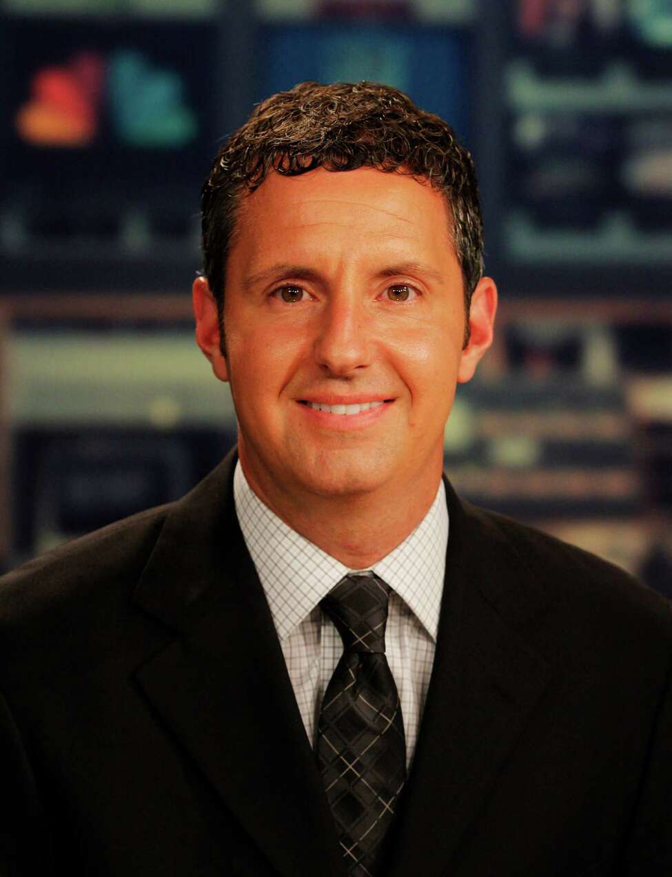 Catalon takes CBS Sports Network deal