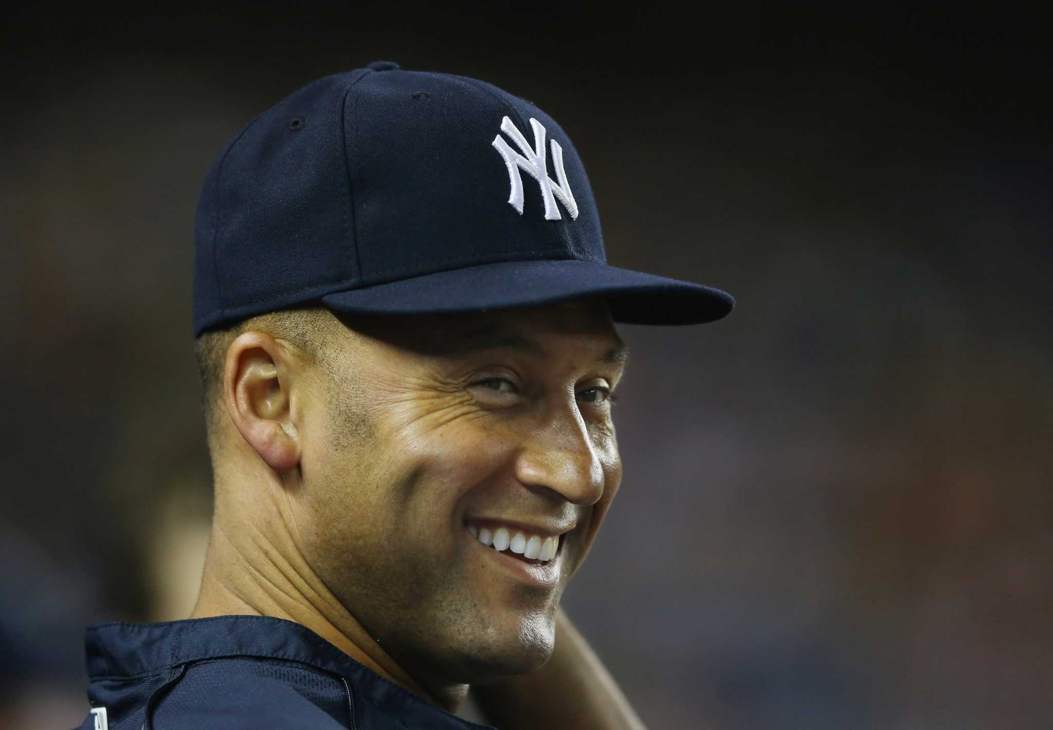 Jeter hopes to be cleared by doctor