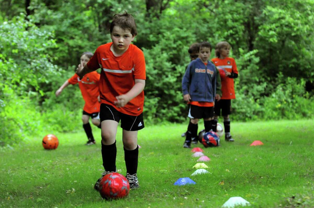 Getting Bethlehem in game