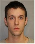 Shen fatal case motions rejected