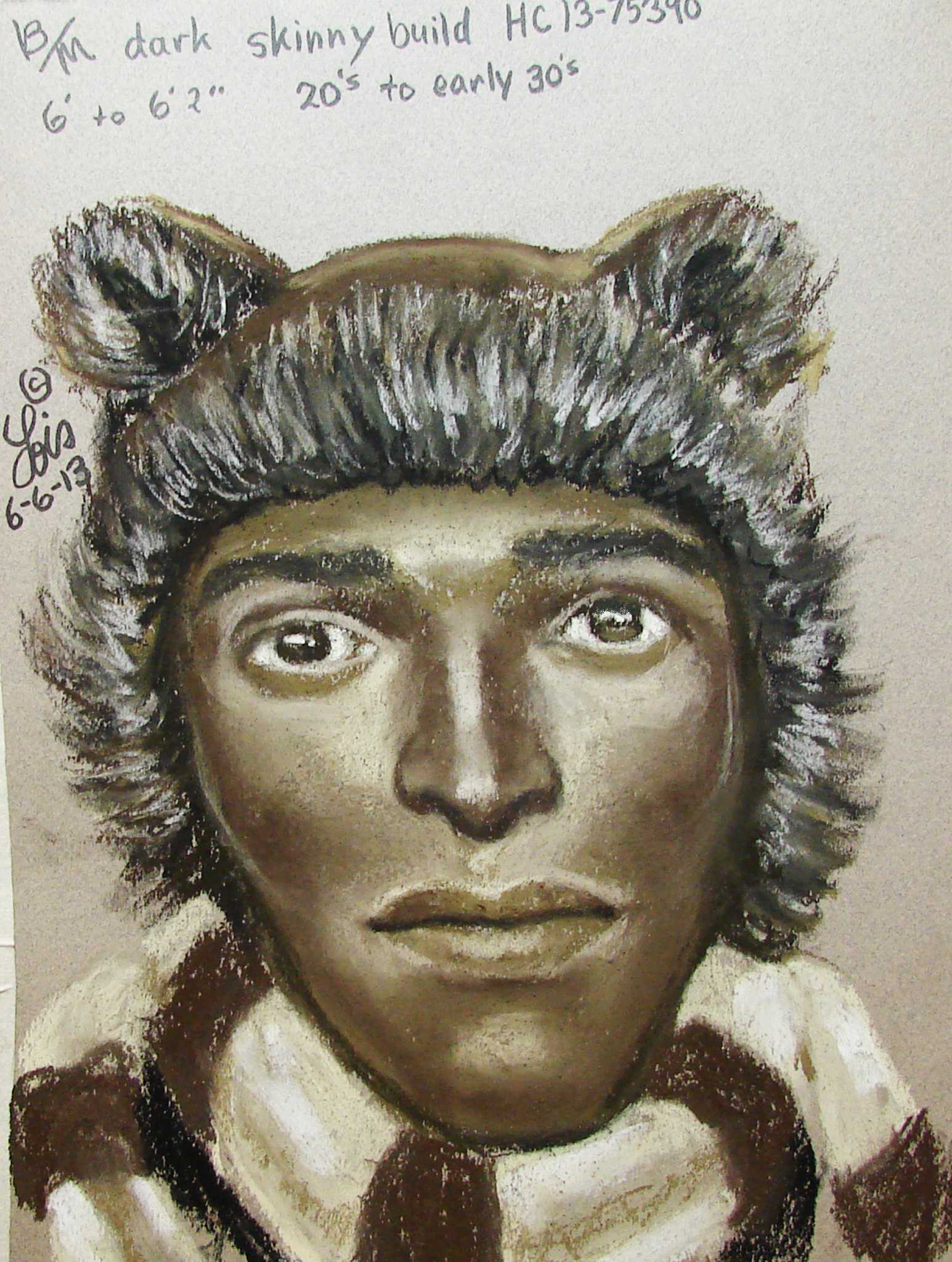 'Teddy Bear Bandit' opens fire during Houston bank robbery