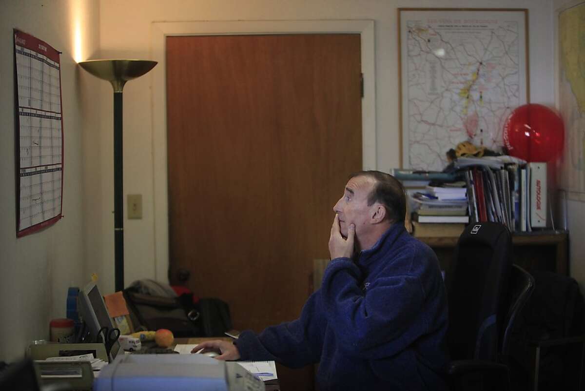 'The Billionaire and The Mechanic' excerpt