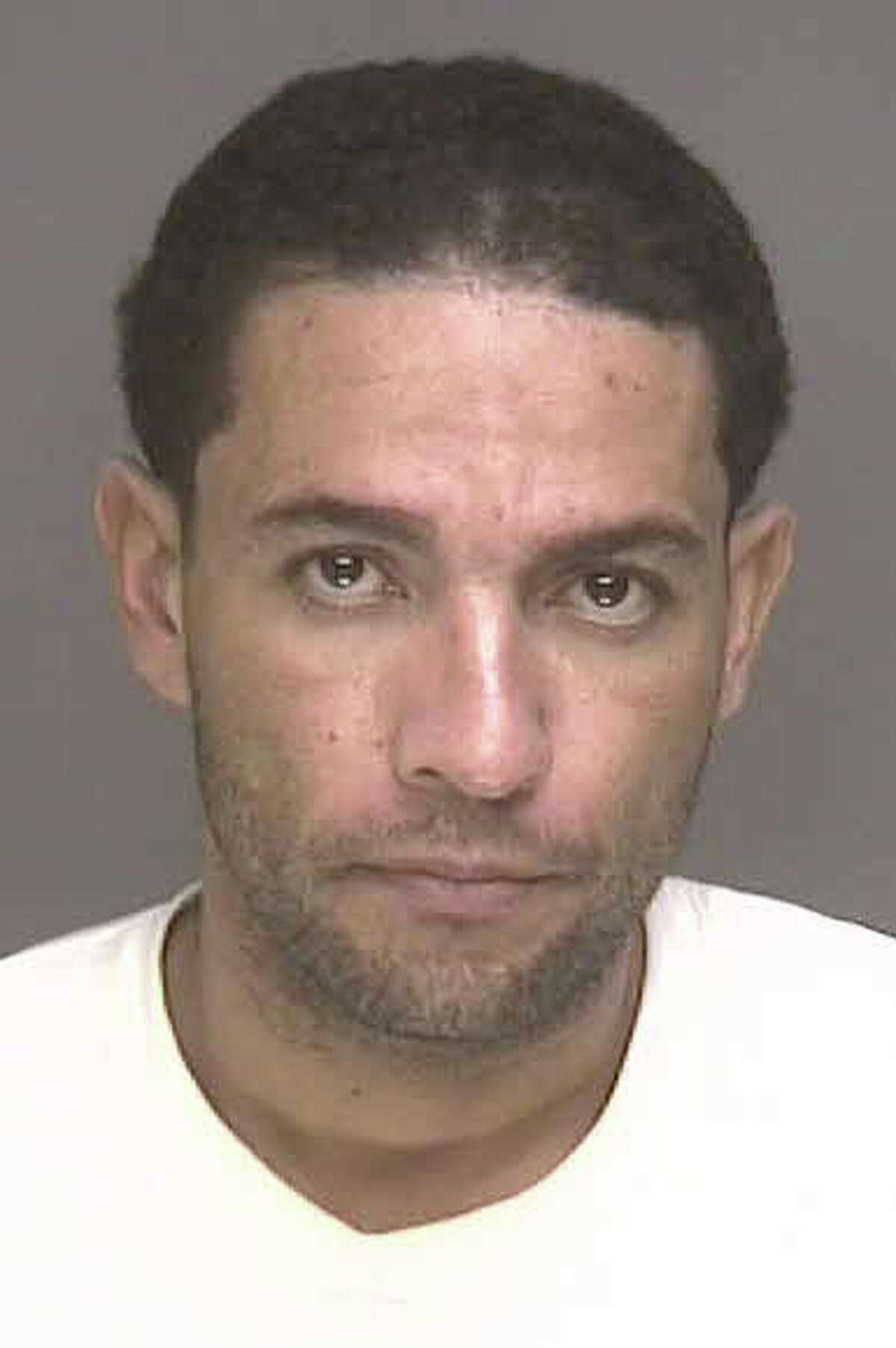 Persistence gets killer 60 years