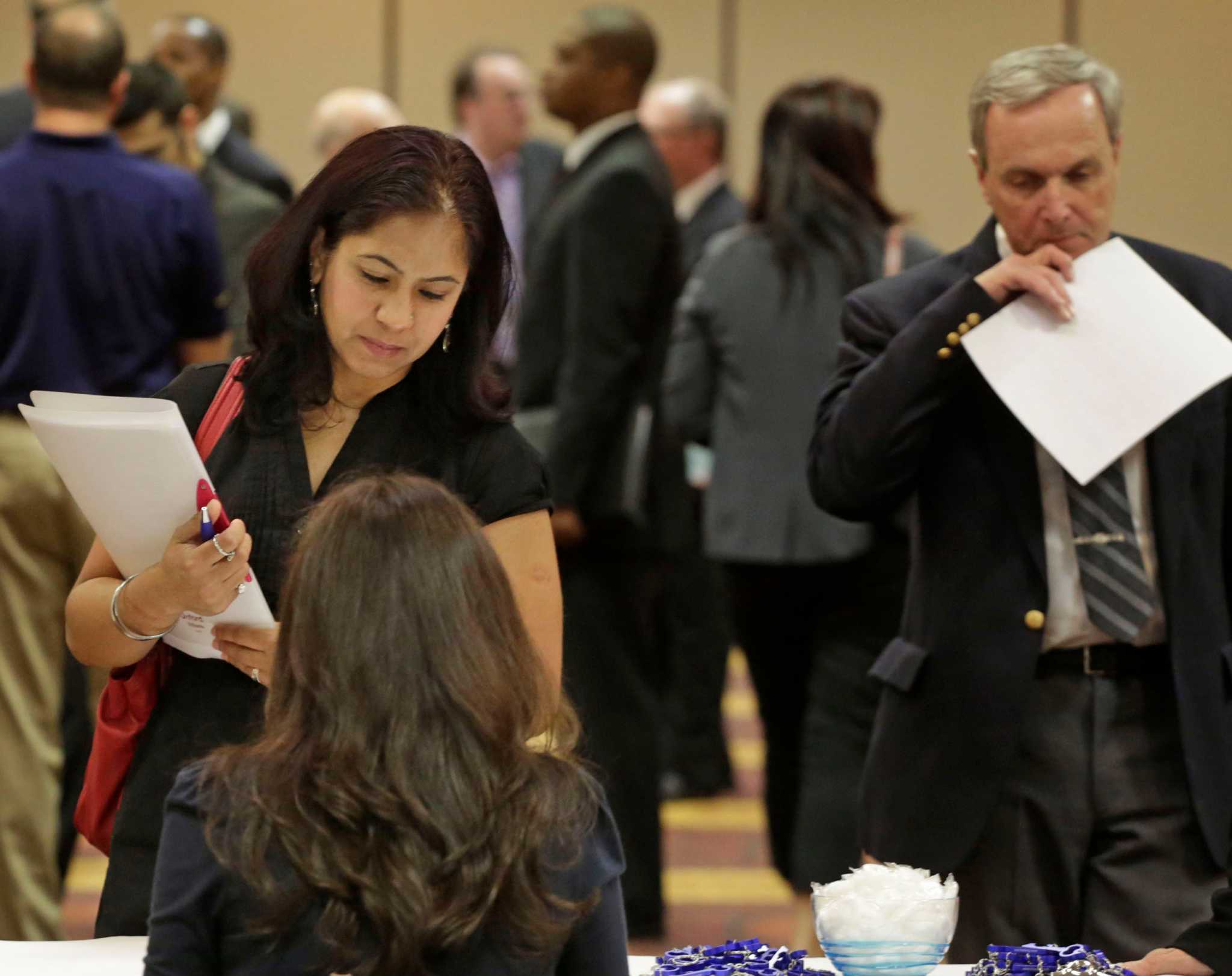 U.S. hiring rose in May