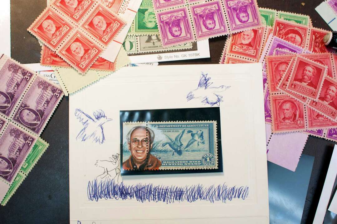 Collectors looking for new generation to carry on hobby