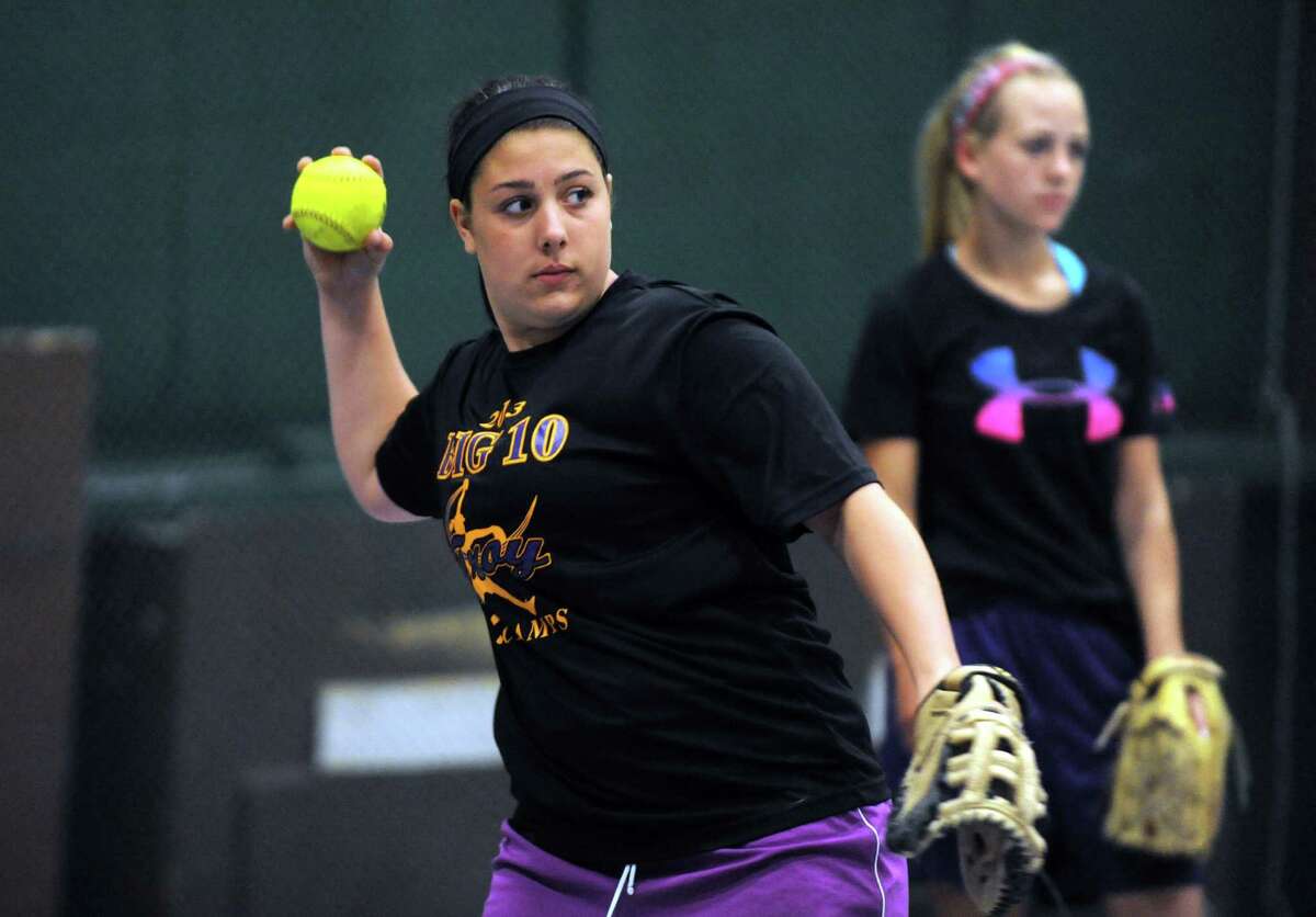 Youth no obstacle for Troy